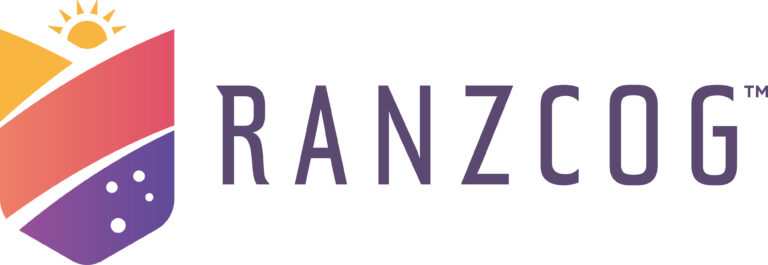 Overview 2023 - RANZCOG ASM