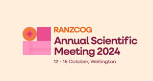 Home - RANZCOG ASM